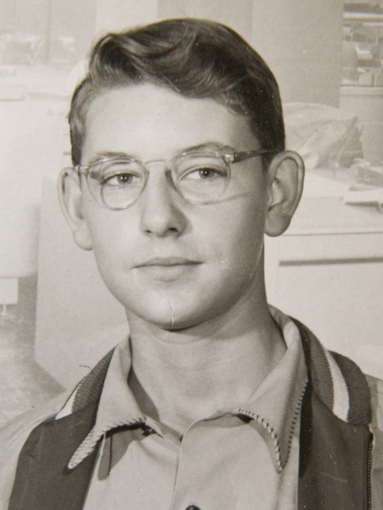 About Wetzler Studios - Northeast Ohio Photography Studio